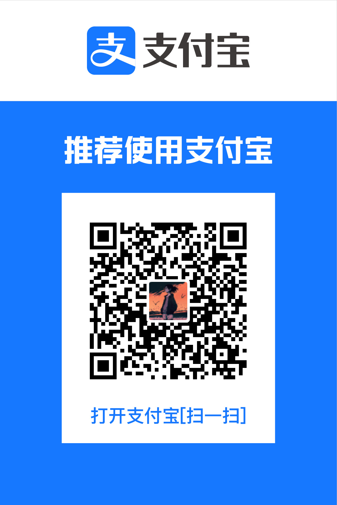 chatgpt-api-demo
